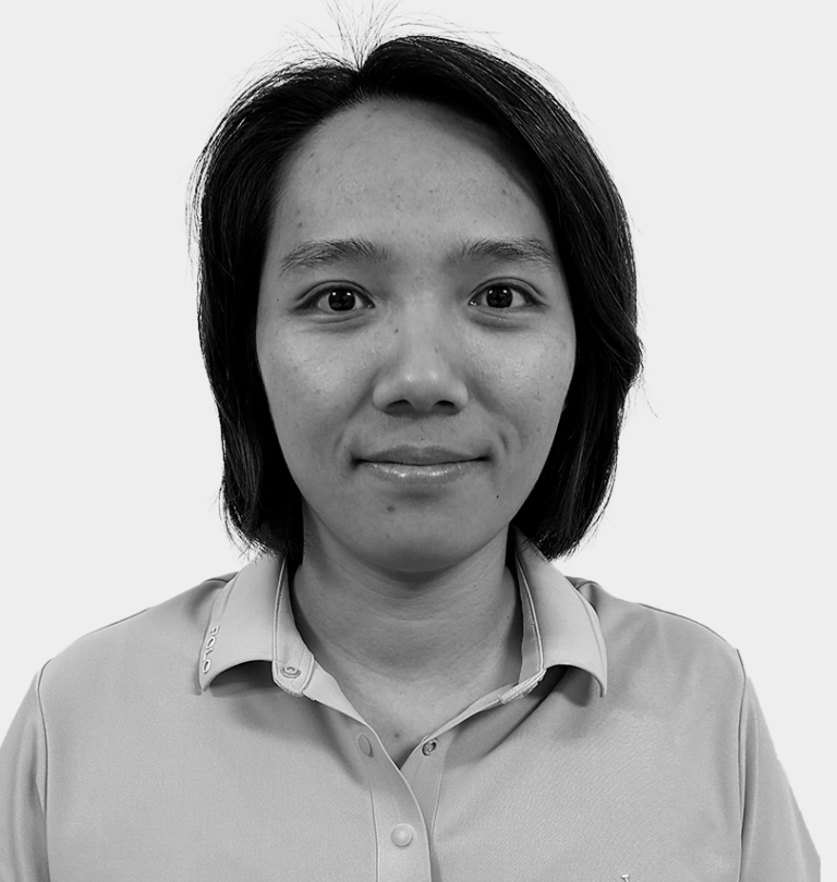 Dr. Cheng Teng Ip – DeepPsy